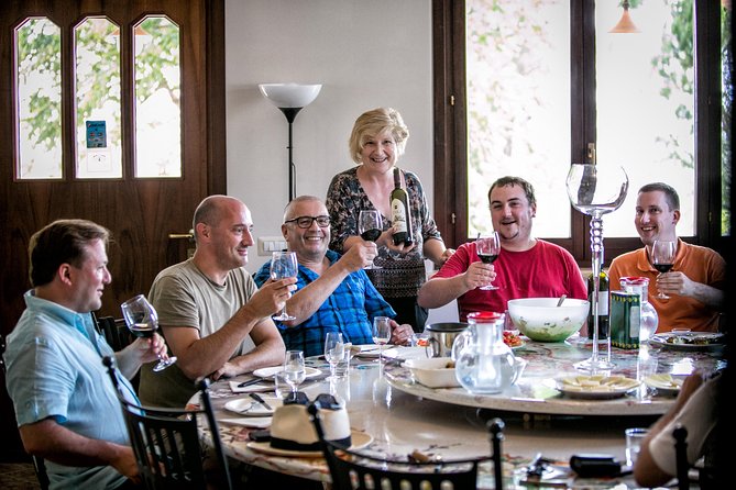 Apprentice Olive Oil taster for a day! - Apprentice Olive Oil Taster for a Day!