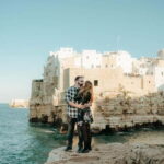 Apulia: 70-minute personalized photo tour and fast delivery - What to Expect: An In-Depth Breakdown