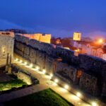 Apulia: Monte Sant'Angelo Tour with Guide - Practical Tips and Value Analysis