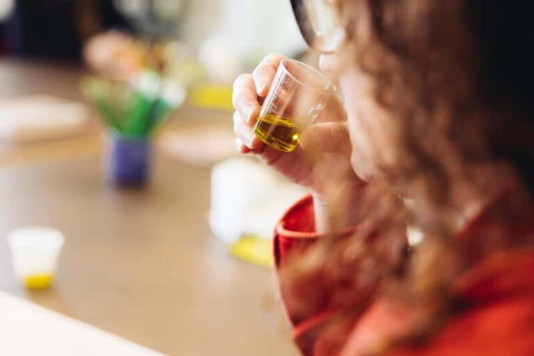 Apulia: oil tour, from field, to bottle, to food matching - The Values of the Tour: Transparency, Quality, and Sharing