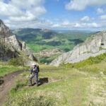 Apuseni Mountains: One day hiking from Cluj Napoca - The Experience: What It Feels Like