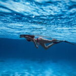 AQUA SPLASH ADVENTURE: Super Slide & Swimming - Who Will Enjoy This Experience?