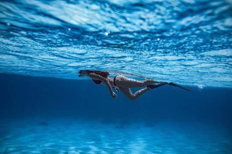 AQUA SPLASH ADVENTURE: Super Slide & Swimming - Who Will Enjoy This Experience?