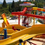 Aqualand Waterpark - Transportation and Practicalities