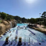 Aqualandia Water Park Entry Ticket - Who Should Consider This Experience?