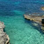 Aquatic Day Escape - Trips in Gozo, Comino & Malta - The Itinerary in Detail: What You Can Expect