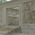 Ara Pacis Museum Entrance Ticket - What Is the Ara Pacis Museum All About?