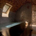 Arabian Baths and 15 min massage at Madrid's Hammam Al Ándalus - FAQs