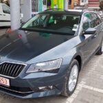 Arad to Bucharest - Private Guided Transfer - Car and Driver - What to Expect During the Journey