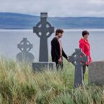 Aran Island,Cliffs of Moher & Cliff cruise from Galway City. - Authentic Experiences You’ll Love