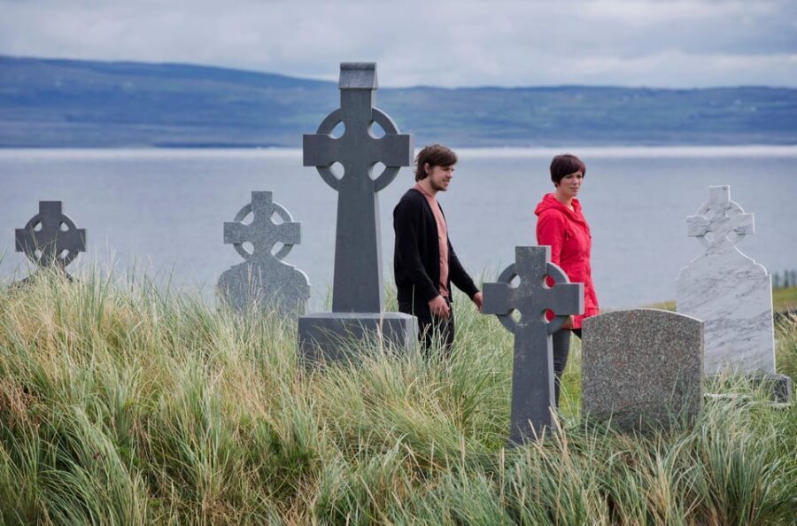 Aran Island,Cliffs of Moher & Cliff cruise from Galway City. - Authentic Experiences You’ll Love