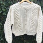 Aran Knitting, History and Heritage in the Burren - What You Can Expect from the Tour