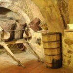 Aranda de Duero: Tour of Underground Cellar and Wine Museum - What to Expect: A Closer Look at the Itinerary