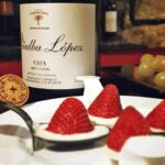 Aranda de Duero: Wine Pairing Tasting Course & Mini Tapas - Why This Tour Stands Out