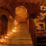 Aranda de Duero: Wine Tasting Course with Iberian Tasting - Who Will Love This Experience?