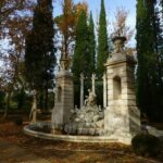 Aranjuez: Garden of The Prince Entry Ticket and Guided Tour - What to Expect: The Experience in Detail