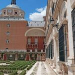 Aranjuez: Royal Palace Guided Tour - Why This Tour is a Smart Choice