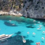 Arbatax: Gulf of Orosei Day Tour by Boat - The Experience of a Lifetime: What Makes It Stand Out
