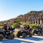 Arbus: ATV excursion between dunes and mines - Final Thoughts: Is It Worth It?