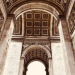 Arc De Triomphe Ticket - Why You’ll Love This Experience