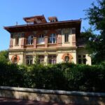 Arcachon: Guided City Walking Tour - The Itinerary in Detail