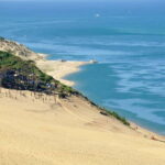 Arcachon private guided city tour - What’s Included and What’s Not