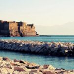 Archaelogical Museums of Naples Private Guided Tour with Skip-the-Line Tickets - Who Should Book This Tour?