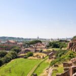 Archaeo Rome Guided Tour from the Roman Forum to Palatine Hill - What Makes the Experience Valuable?