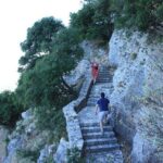 Archaeological and historical sites of Preveza Prefecture - Who Should Consider This Tour?