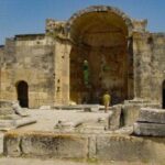 Archaeological and Natural Beauties of South Central Crete - The Experience and What It Means for Travelers