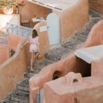 Archaeological Bus Tour To Akrotiri Excavations & Red Beach - What Makes This Tour Stand Out