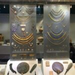 Archaeological Museum of Heraklion Tour - The Itinerary in Detail