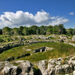 Archaeological Syracuse: Neapolis Park private tour - Why This Tour Works Well