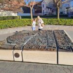 Archaeological Zagreb Walk - Exploring Zagreb’s Hidden Treasures