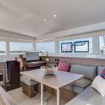 Archipelago di La Maddalena: Catamaran Tour Full day-Lunch - Practical Tips for the Trip