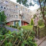 Architectural Berlin: Private Tour with a Local Expert - Authentic Experiences and Honest Reviews