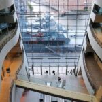 Architectural Copenhagen: Private Tour with a Local Expert - The Guide — Your Key to Authentic Insight