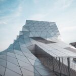 Architectural Lyon: Private Tour with a Local Expert - What to Expect