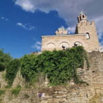 Architectural Open Air Museum - Etara and Veliko Tarnovo - Final Thoughts