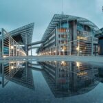 Architectural Oslo: Private Tour with a Local Expert - What Travelers Can Expect