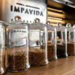 Arco: Birra Artigianale Impavida Guided Tour and BeerTasting - The Experience for Different Travelers