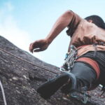 Arcos de Valdevez: Climbing in Northern Portugal - The Itinerary: From Safety Briefing to Scenic Climb