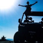 Arcos de Valdevez & Peneda-Gerês Guided Buggy Ride - Who Is This Tour Best For?