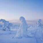 Arctic Adventure through Magical Frozen Forests of Riisitunturi - Frequently Asked Questions