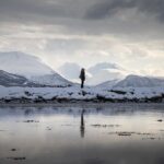 Arctic Landscapes Hiking, Sightseeing & Snowshoeing Private Tour - What to Expect from the Arctic Landscapes Tour