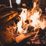 Arctic Midnight Sun Picnic from Rovaniemi - The Sum Up: Is It Worth It?