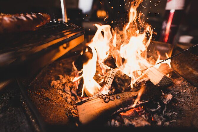 Arctic Midnight Sun Picnic from Rovaniemi - The Sum Up: Is It Worth It?