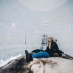 Arctic Snow Hotel Visit in Wildness in Rovaniemi - What Makes This Tour Special?