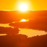 Arctic Wilderness Hike from Rovaniemi (Midnight sun/Sunset) - What to Expect: The Itinerary Breakdown