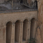 Ardales: Caminito del Rey & El Gaitanejo Guided Walking Tour - Final Thoughts: Is This Tour for You?